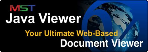 java applet viewer ms technology