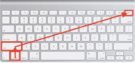 manually locking your computer screen