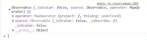 firebase angularfiredatabase does not retrieve data