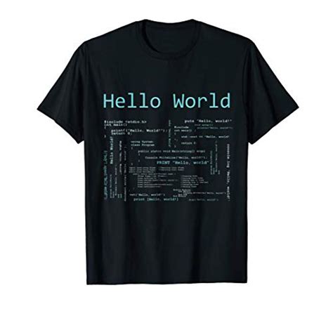 best programer in the world