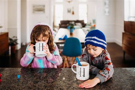 How To Stay Warm Inside And Out In Freezing Weather Huffpost Uk Life