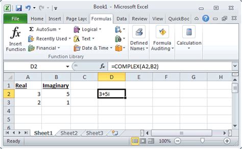 insert name define excel 2016 várias estruturas