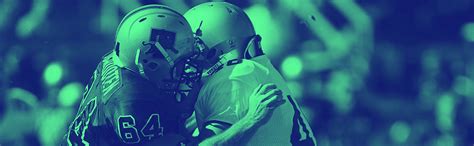 java vs kotlin для android мнения разработчиков Медиа