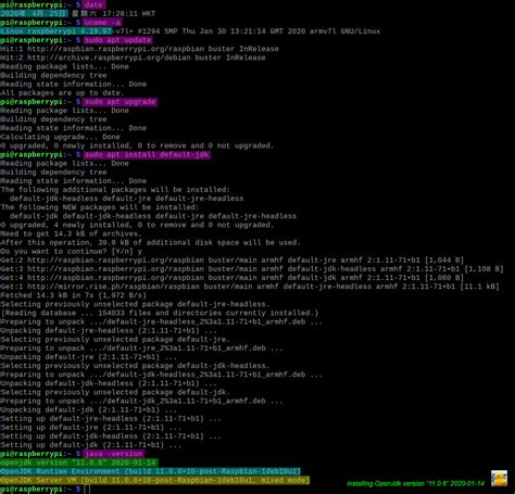 gpio getting a nrf24l01 module running with java raspberry pi stack