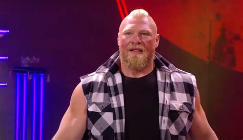 ‘wwe Friday Night Smackdown Season 25 Episode 25 Free Live Stream