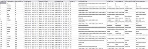 use infosphere information server to integrate teradata data