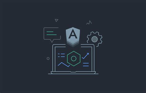 decoding angular vs angularjs tecla
