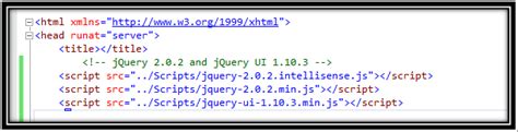 javascript turning two elements visible hidden in the same div