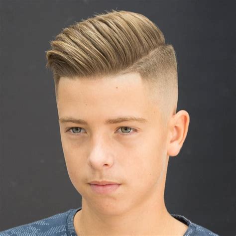 Pin On Top 10 Sexy Hairstyles For Men