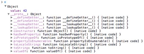 37 what is associative array in javascript modern javascript blog