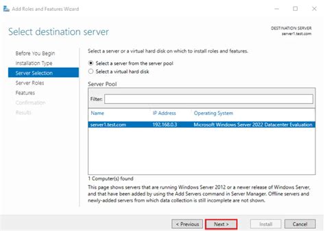 [how To] Install And Configure A Highly Available And Secure Dhcp