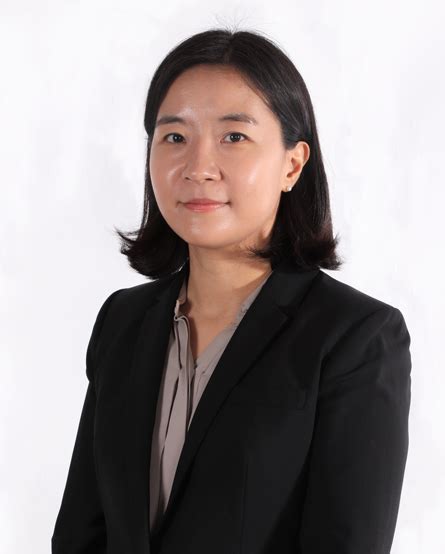 staff profile city university of hong kong