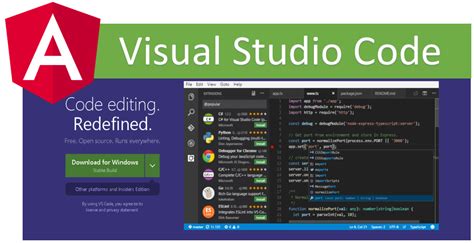 angular tutorial part 2 setting up angular with cli