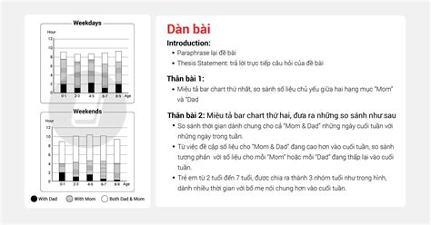 Potential Là Gì Từ điển Anh Việt Zim Dictionary