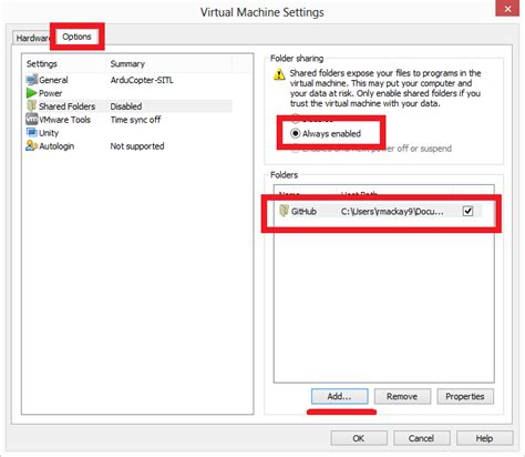 sitl setup on windows in a vm not recommended — dev documentation