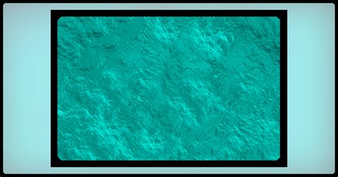 water shader doubled diffuse vfx shaders unity asset store