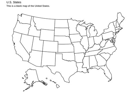 chapter 41 different ways of plotting u s map in r