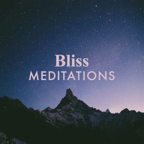 10 Minute Guided Meditation Deep Breathing Bliss Meditations On Acast