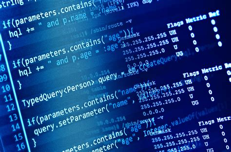 understanding the java string matches method udemy blog