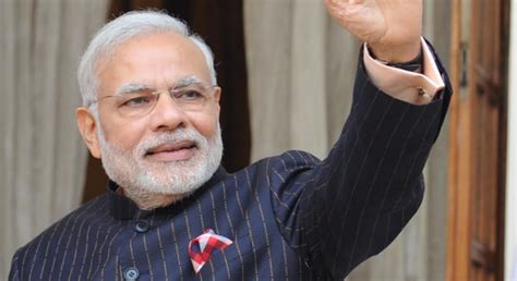 Biggest Top 10 Achievements Of Narendra Modis Nda Government The