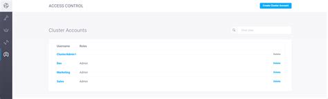 influxdb enterprise 1 1 documentation influxdata documentation archive