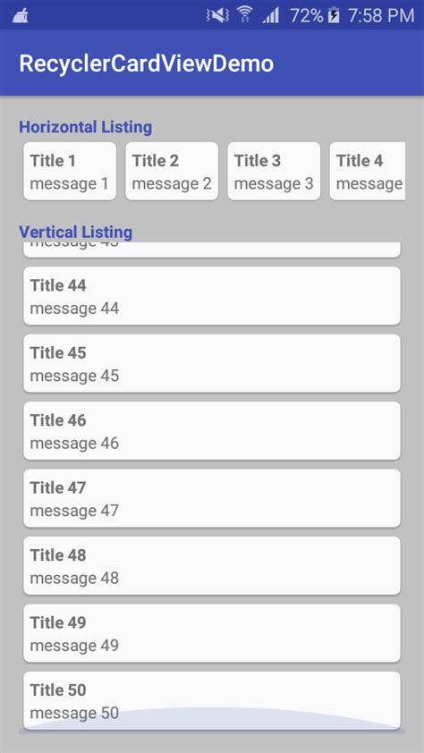 android save html as pdf webview