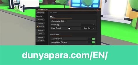 adopt me script pastebin auto farm money 2022 en