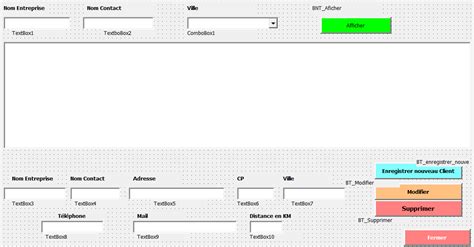 [xl 2007] button modifier userform macros et vba excel