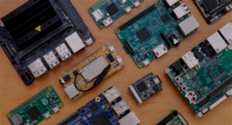mastering embedded linux part 3 buildroot and dev null