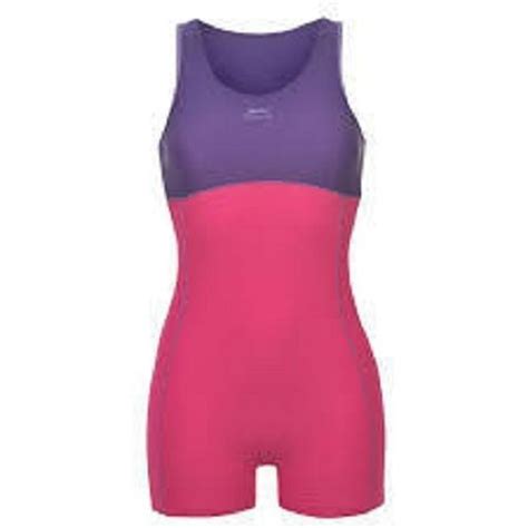 Swimming Costume In Mumbai स्विमिंग कस्टूमए मुंबई Maharashtra Get