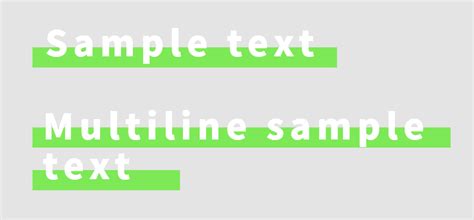 今まで バス 焦げ html underline
