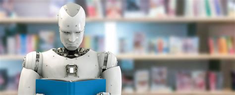 artificial intelligence in the library [podcast] educause