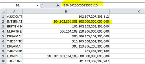 excel macro that loops within cells and writes to new file