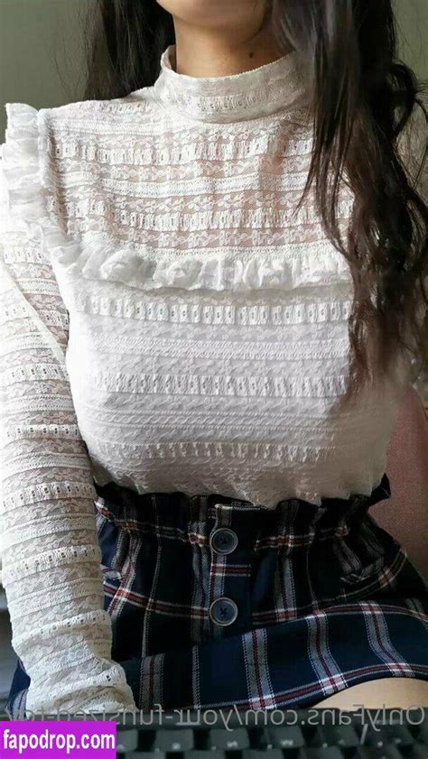 Kaylee Free Kaylee Free Leaked Nude Photo From Onlyfans And Patreon 0050