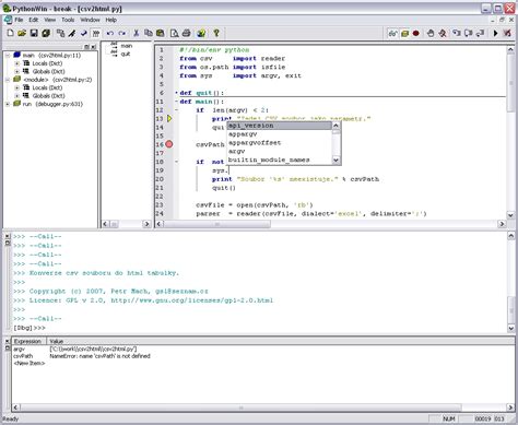 20 great python libraries you must know programming and development