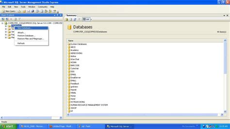 connection between asp and sql server using sqlcommand