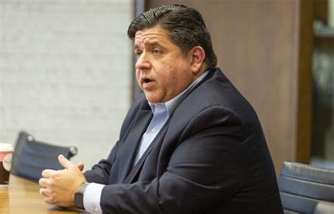 Pritzkers Toilet Scandal Who Leaked The Report—and How Bad Is The