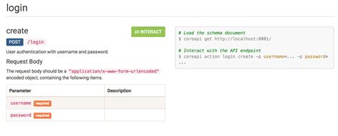 python how to switch off description column in django rest framework