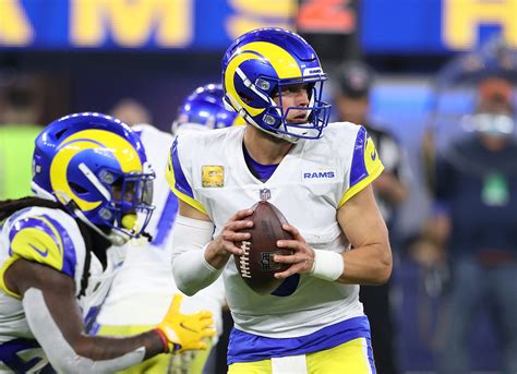 Fanduel Nfl Picks Week 17 Best Fanduel Dfs Lineup