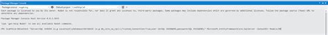 asp core entity framework call store procedure asma