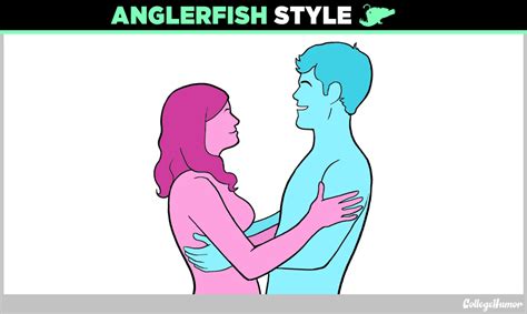 long distance relationships have epic sex weekends album on imgur