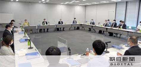 東京の最低賃金、31円増で1072円に 引き上げ額は過去最高 [東京都]：朝日新聞デジタル