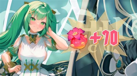 Efficient Henna Berry Farming How To Get More Materials In Less Time