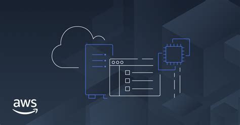 cloudendure migration aws news blog