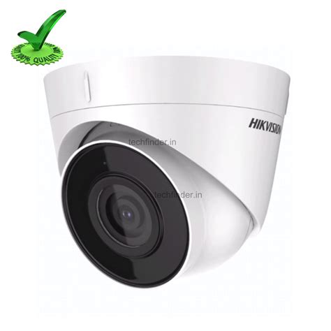 Hikvision Ds 2cd1343goe I 4mp Ip Dome Camera Suppliers Near Me