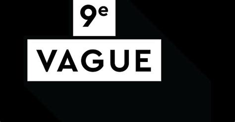 9e Vague Png Album On Imgur