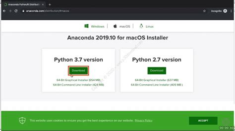 دانلود pluralsight building your first python analytics solu