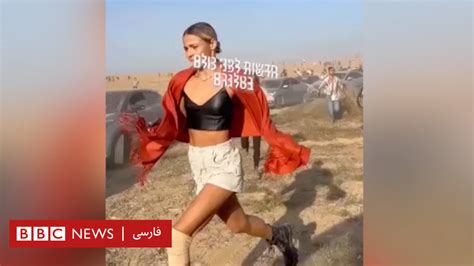 حمله حماس به اسرائیل کشف دستکم ۲۶۰ جسد در محل برگزاری جشنواره موسیقی