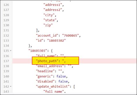 how to flatten a complex nested json structure in adf microsoft qanda