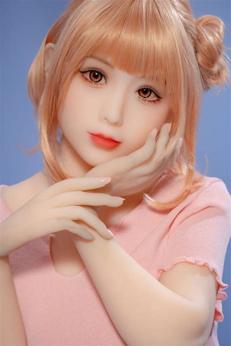 Kura 160cm Lebensgroße Junge Sexpuppe Japanische Echte Puppen Realpuppen
